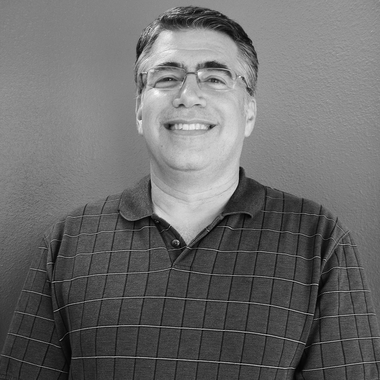 Isaacson & Arfman, Inc. – Consulting Civil Engineers